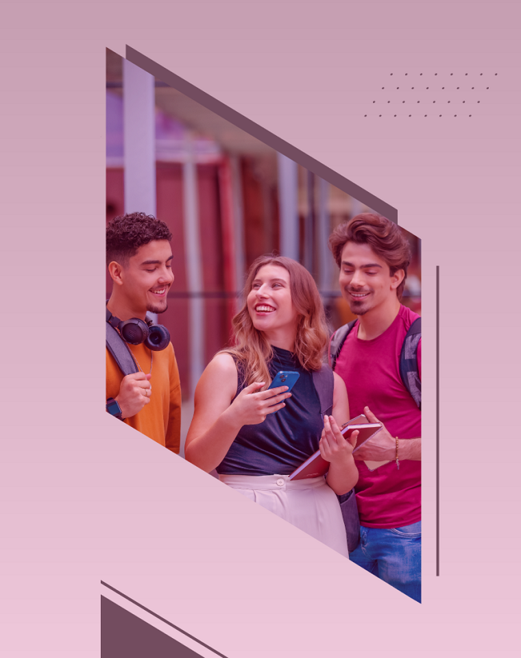 Católica Sc Lança Edital De Programa De Apoio A Eventos Estudantis