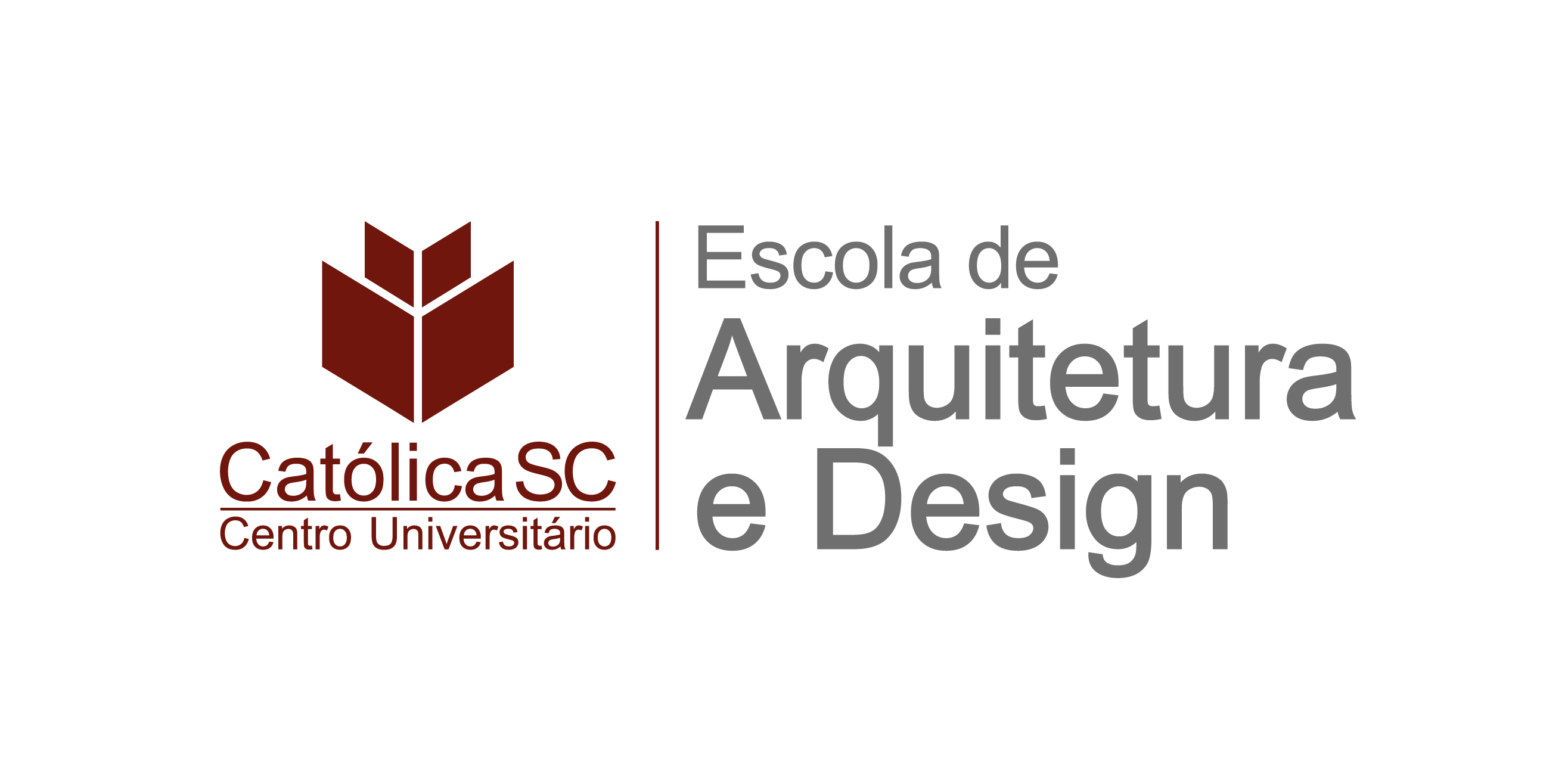 Time de Design da Católica integra o processo de criação da nova logo ...
